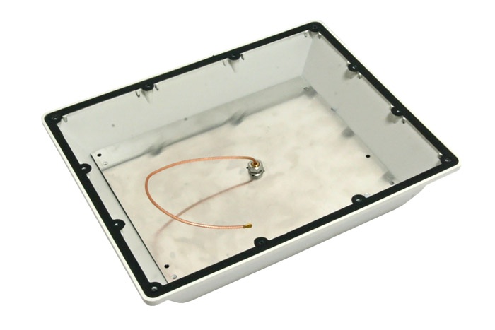 CyberBox 19 U.FL 3M WideBand