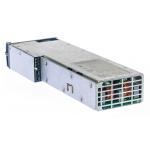 ELTEK Minipack Rectifier 48VDC 800W WIR