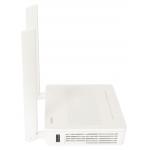 Huawei EG8145V5 GPON ONT terminal SC/UPC 4x GE 1x RJ11 WiFi AC1200