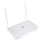 Huawei EG8145X6 GPON ONT terminal Wi-Fi 6 AX3000 4x GE, 1x POTS, 2x USB, 1x SC/UPC