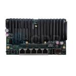MikroTik RBD53G-5HacD2HnD-TC&EG12-EA Chateau dwupasmowy bezprzewodowy ...