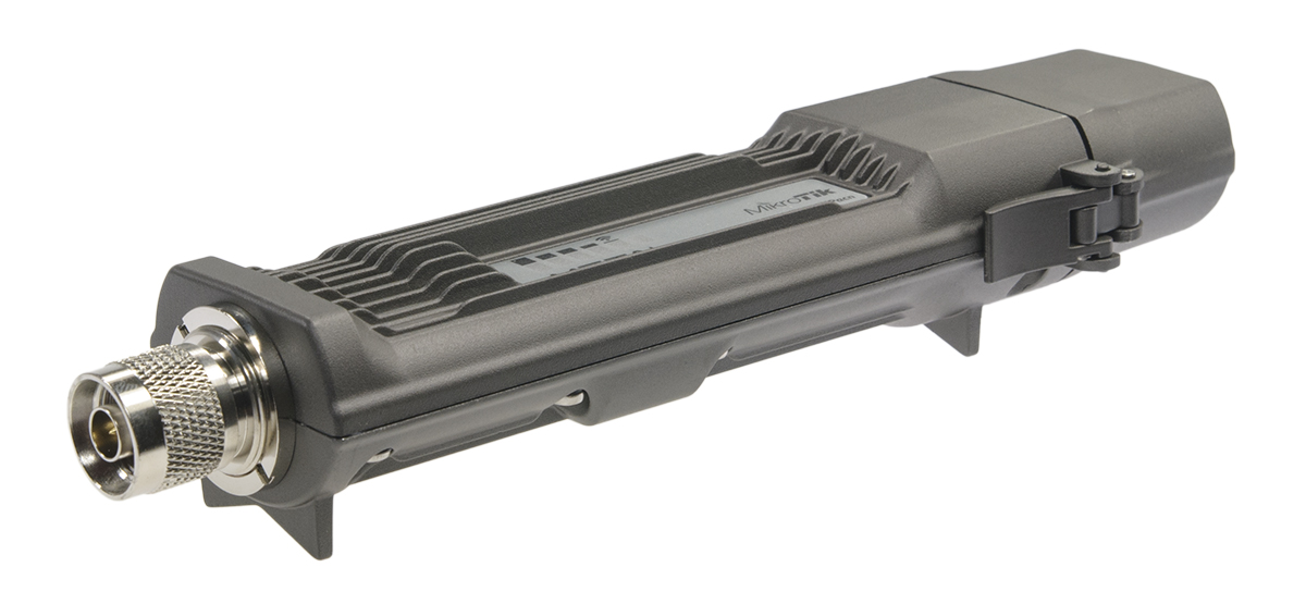 MikroTik RouterBOARD Metal ac G-52SHPacn