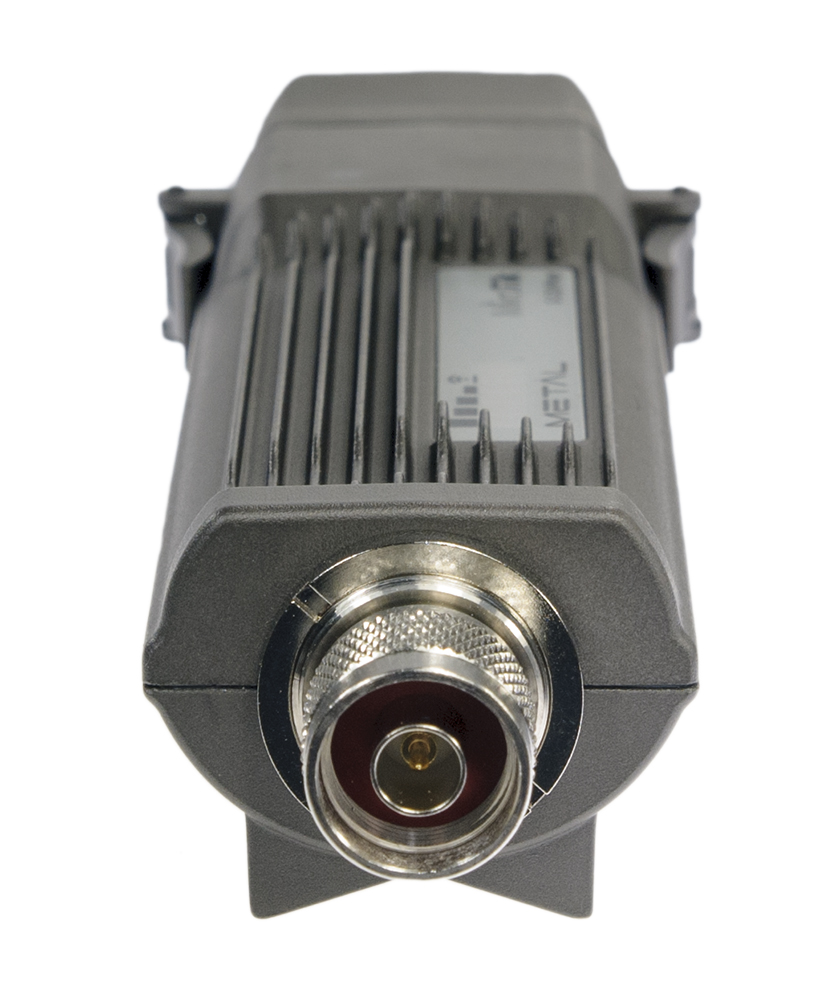 MikroTik RouterBOARD Metal ac G-52SHPacn