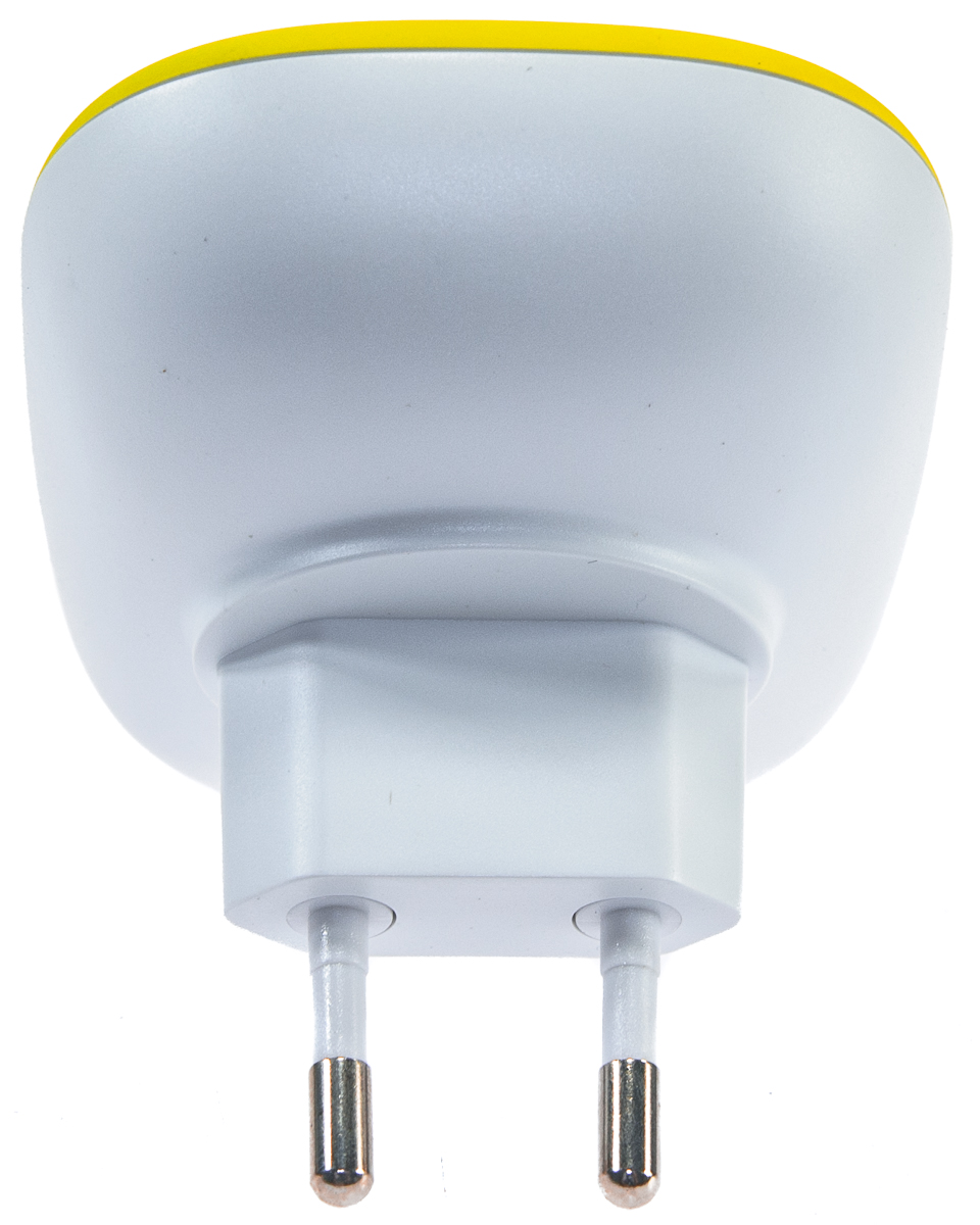 NETIS E1+ 300Mb/s Wireless N Range Extender