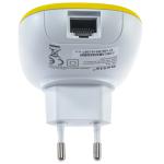 NETIS E1+ 300Mb/s Wireless N Range Extender