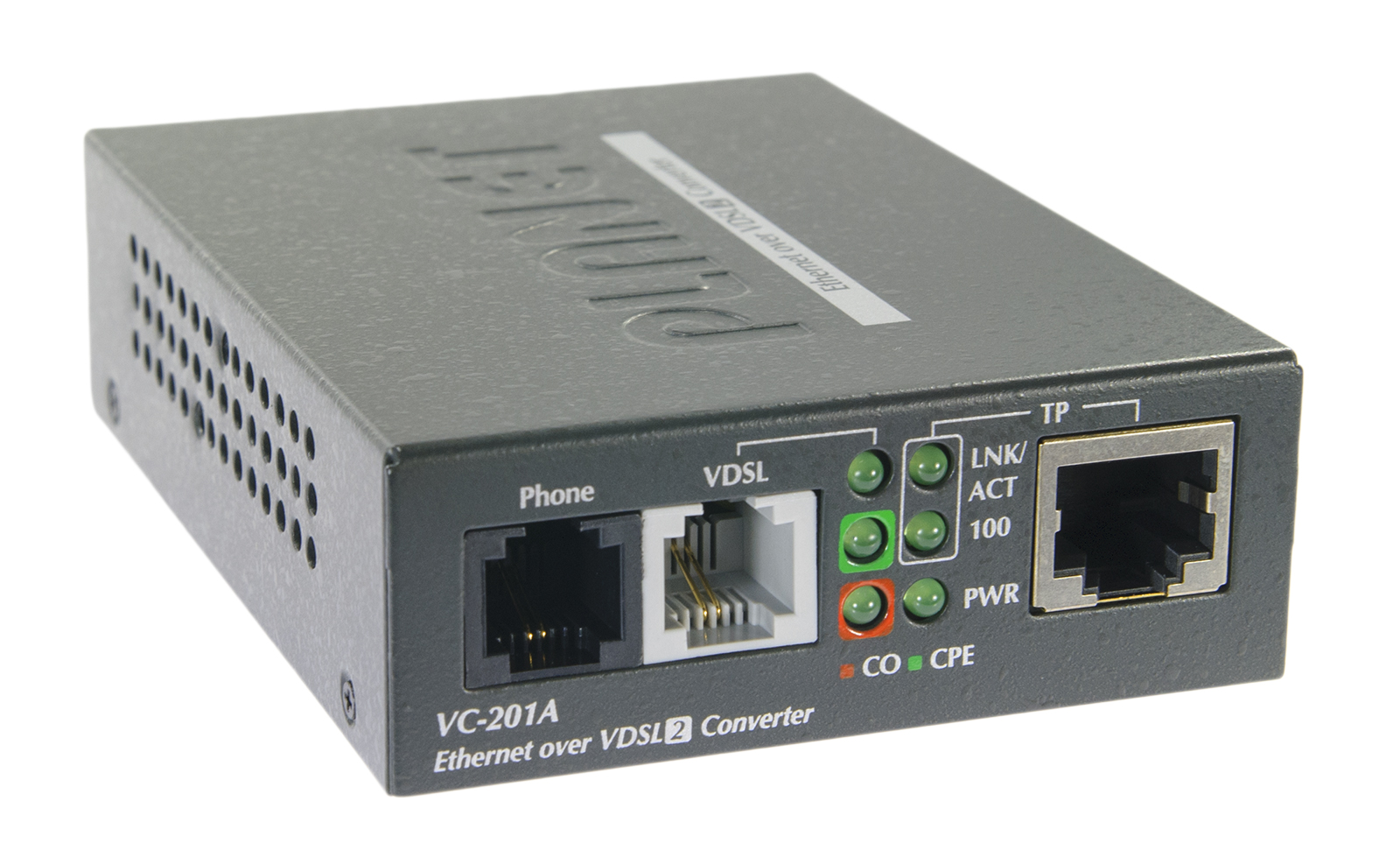 Planet VC-201A