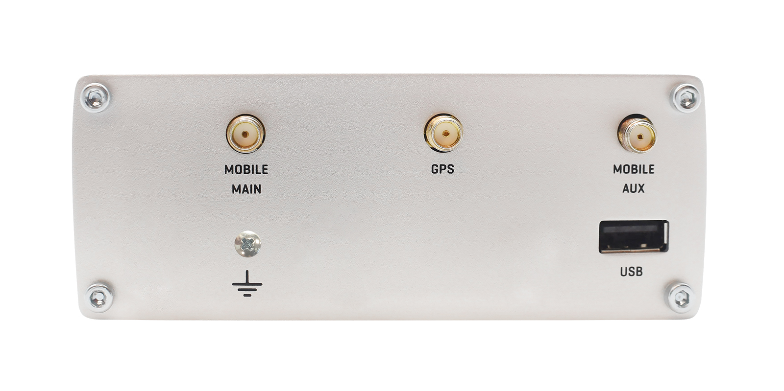 Teltonika RUTX09 przemysłowy router LTE kat. 6, gigabit Ethernet