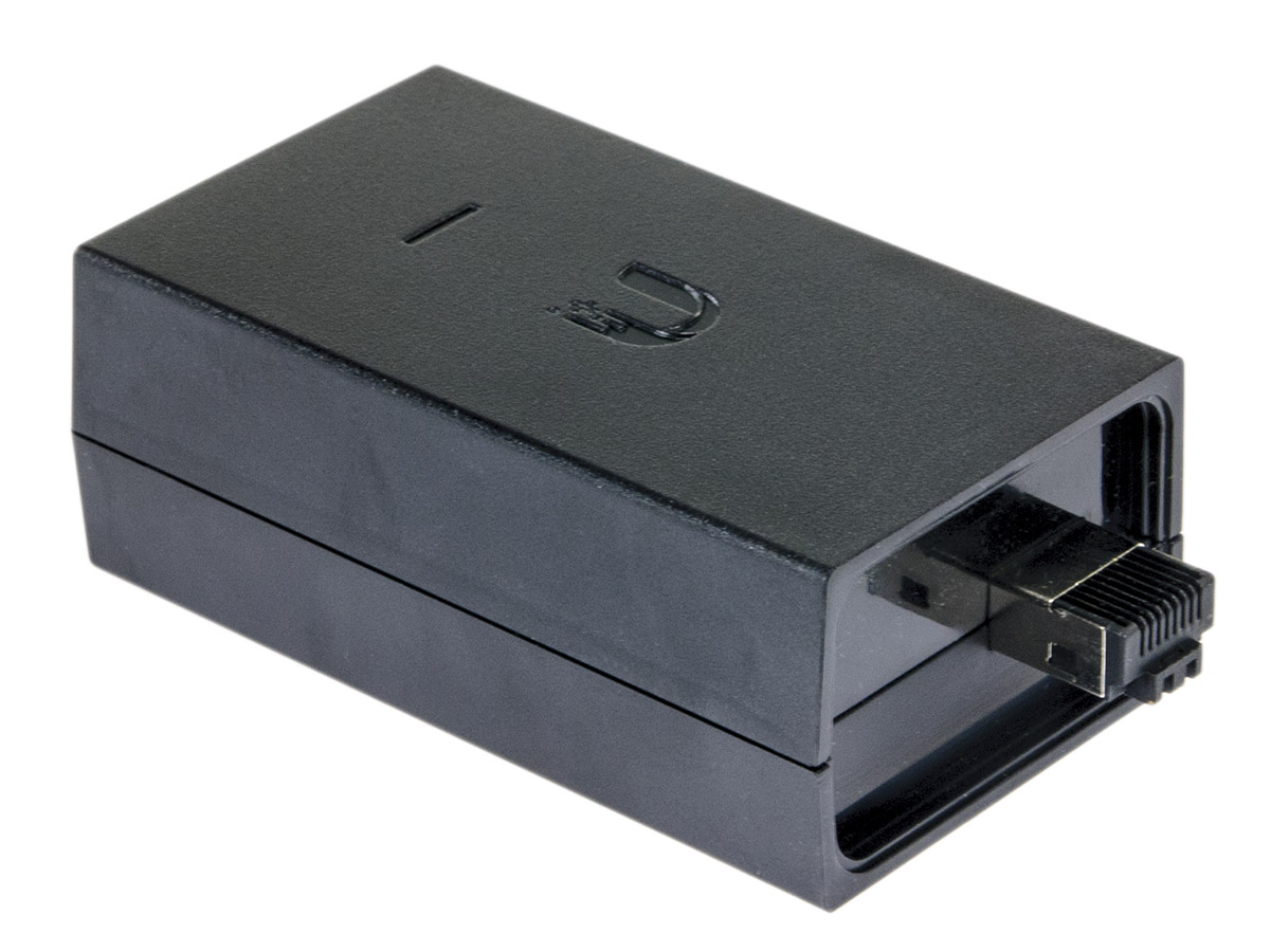 Ubiquiti AMG-PRO bezprzewodowy router 2,4 GHz, 150 Mb/s, PoE