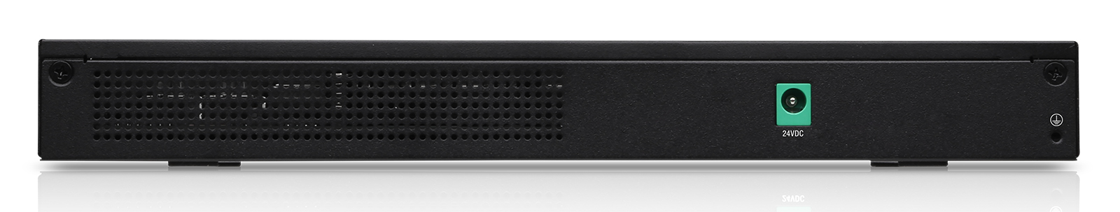 Ubiquiti EdgeRouter 12 10x GE, 2x SFP, 1x PoE IN, 1x PoE OUT