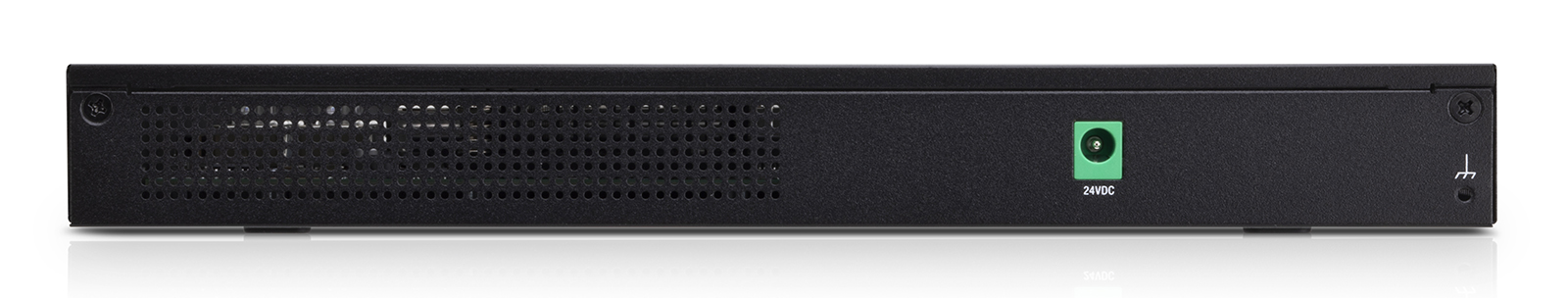 Ubiquiti EdgeRouter ER-12P 10x GE 2x SFP 10x PoE OUT (pasywne PoE 24V)