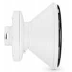 Ubiquiti IsoStation 5AC