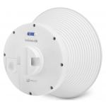 Ubiquiti IsoStation 5AC