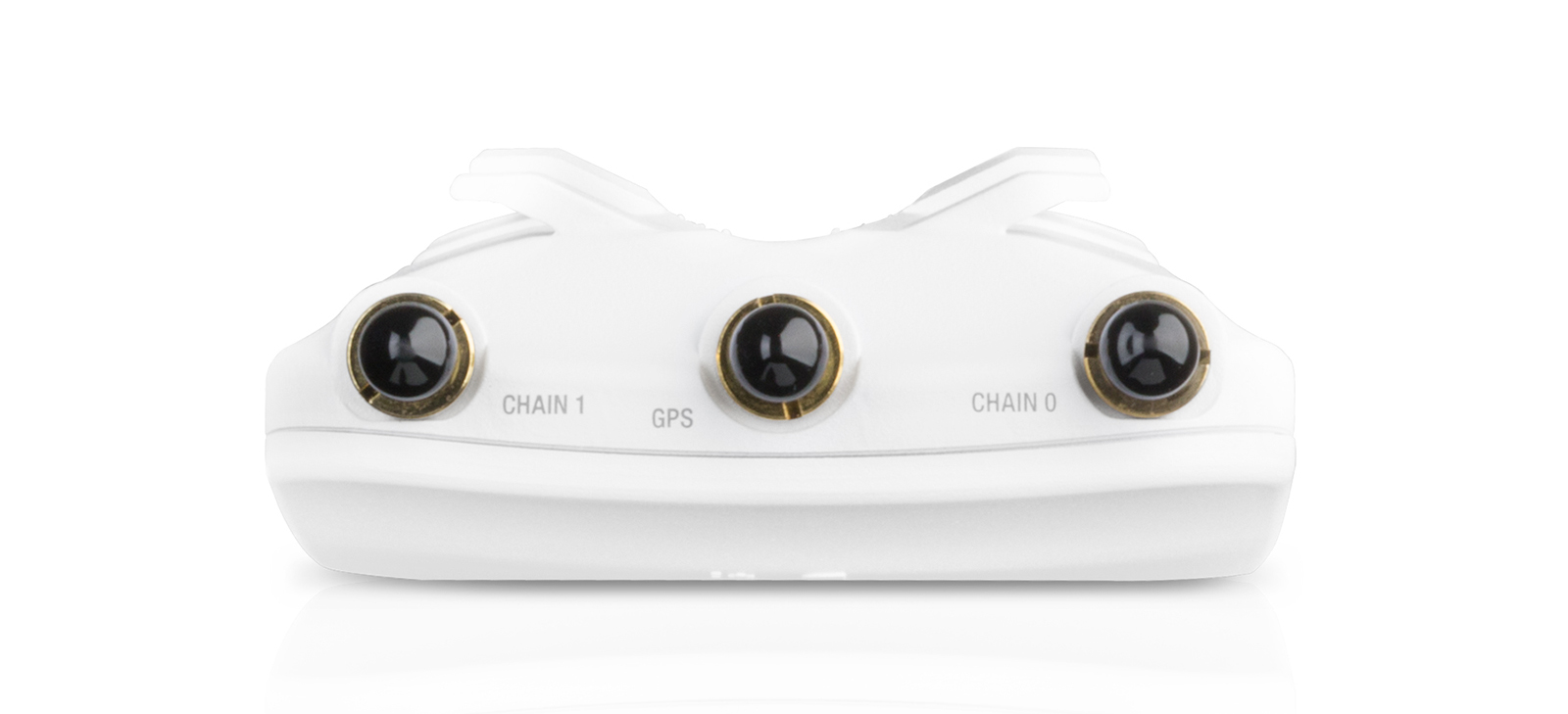 Ubiquiti Rocket 2AC Prism radio 2,4 GHz