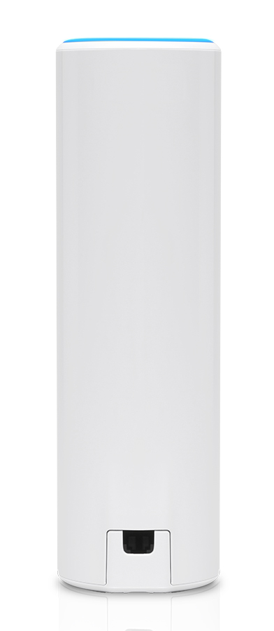 Ubiquiti UAP Flex HD punkt dostępowy 4x4 MU-MIMO 802.11ac