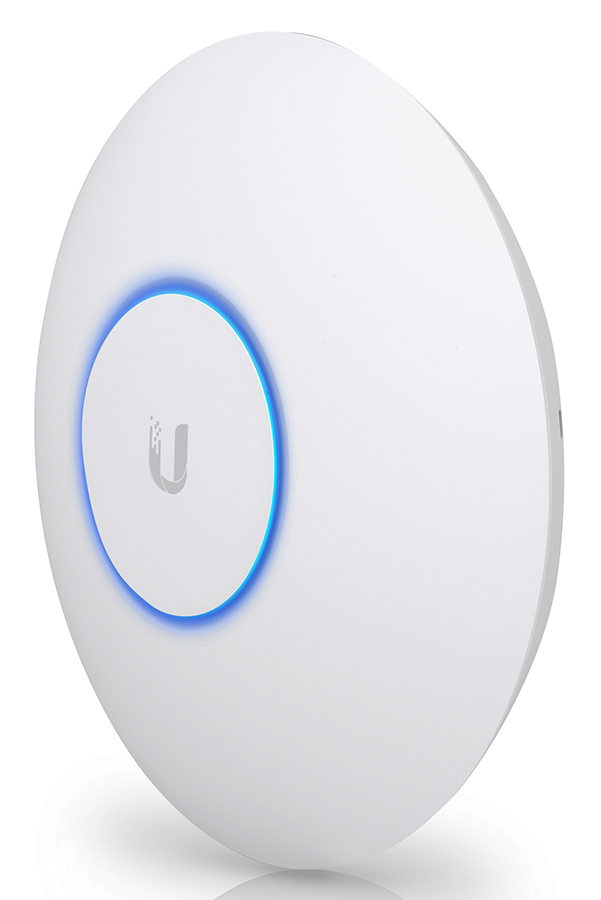 Ubiquiti UniFi AP ac HD