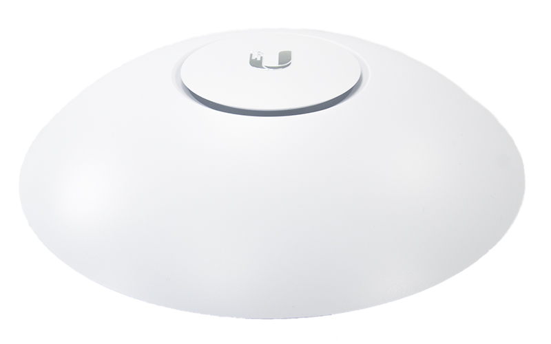 Ubiquiti UniFi AP AC Long Range