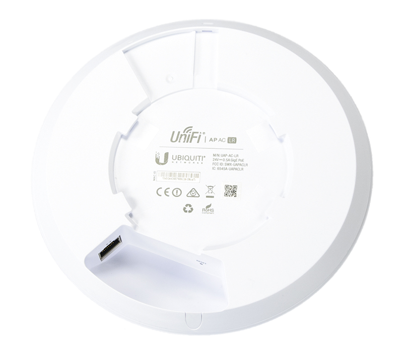 Ubiquiti UniFi AP AC Long Range